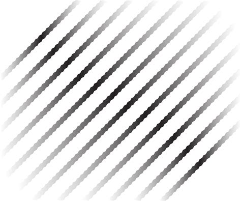 Wave Line And Wavy Zigzag Pattern Abstract Wave Geometric Chevrons Vector Art At Vecteezy