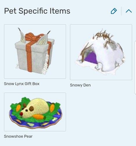 Webkinz Snow Lynx Hm865 Rare Htf Gray Cat Virtual Code Sent Via Message 4931054602