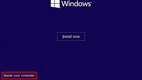 6 Cách Sửa Lỗi Invalid Partition Table Nhanh Hiệu Quả Nhất