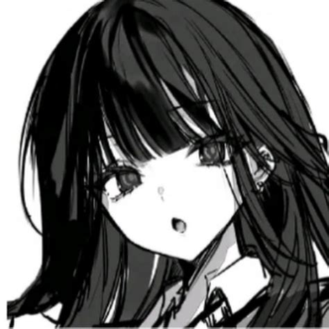 Sofia Vanilla• •🧸 Youtube