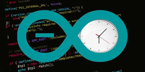 Programs That Require The Arduino To Run 2 Things At Once General