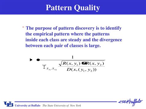 Ppt Bioinformatics Gene Expression Data Analysis Powerpoint Presentation Id 9600828
