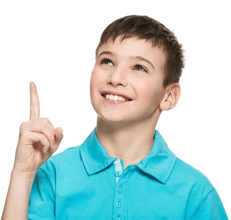 Twin Block Removable Functional Appliance Patient Guides Angle House Orthodontics