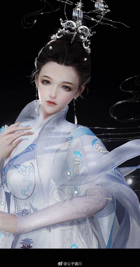 Ki N Th C T Ng H P Kho Hinh Anh Anime Va Si U Ph M Phim Hoat Hinh D Anime Hot Nh T