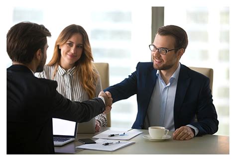 Legal Service Provider Analysis Edward Drummond And Co