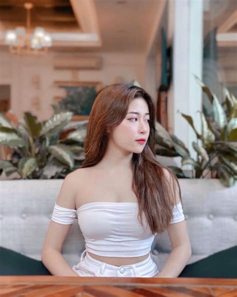 Ghim Của Ngọc Nhi 🍀 Trên Gái Xinhh ♥️