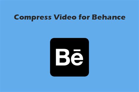 Compress Video For Github 3 Quick Ways To Bypass The 10mb Limit