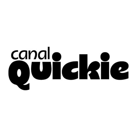 Canal Quickie Youtube