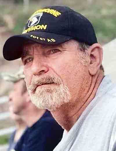 Robert P Jackson News Sports Jobs News And Sentinel