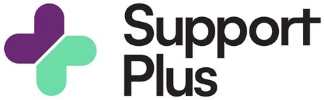 The NDIS Application Request Kit Resource Bundle eFlipbook - Support Plus