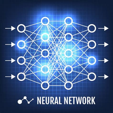 Machine Learning Models Vector Images Over 2 300