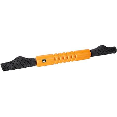 Triggerpoint GRID STK Foam Roller Varuste Net English