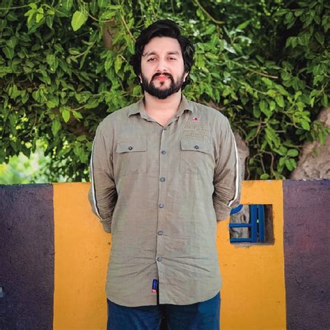 Hamza Jamil Linkedin