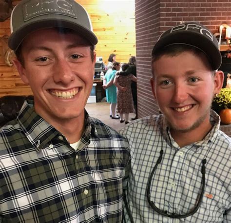 Daniels Mccraw Remembered Kenbridge Victoria Dispatch Kenbridge Victoria Dispatch