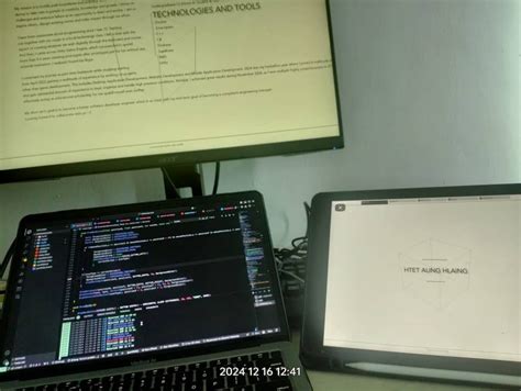 Htet Aung Hlaing On Linkedin Cpp Portfolio Devlog Desktop