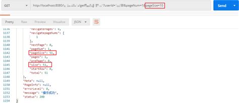 SpringBoot 集成分页插件pageHelper导致分页参数失效 星空流年 博客园