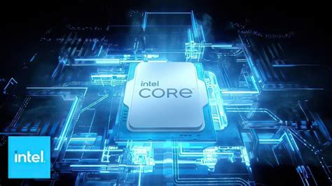 Core Ultra 9 285k Wypada Słabiej W Grach Od Core I9 14900k Wyciekły Dane Intela