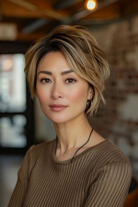 The Best Pixie Haircut Ideas Of 2024 In 2024 Pixie Haircut Hair Cuts