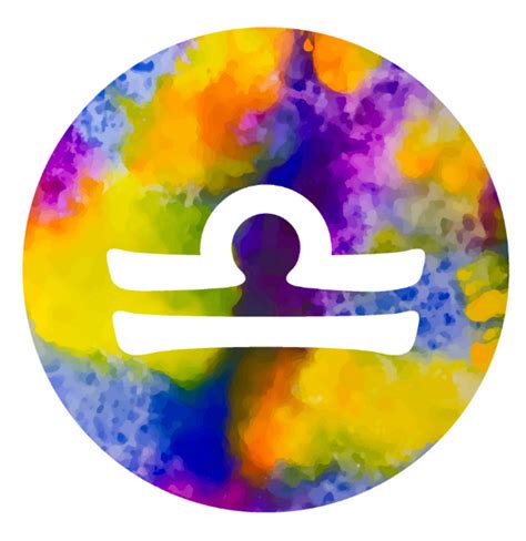 The Signature Move You Use To Flirt In All Your Relationships According To Your Zodiac Sign