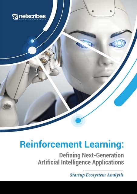 Reinforcement Learning Ai Track Pdf