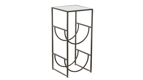 Підставка стелаж Water Stand 423k для води вазонів бутлів 19л диспенсерів кулерів