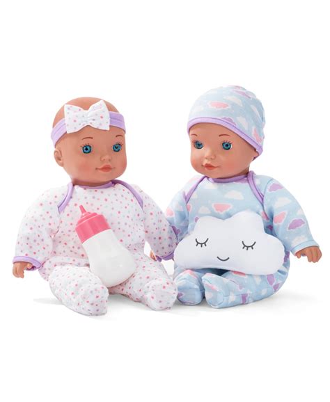 You And Me Toysrus