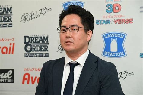 【スターダム】テクラ スタッフへの暴行と素行不良で3大会出場停止＆減給 岡田社長「厳しく注意します」 東スポweb