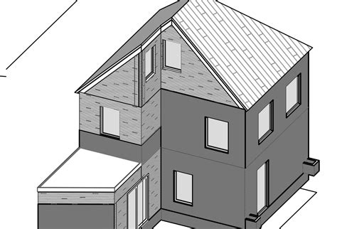 Solved Legacy Hidden Some Lines Too Thick Autodesk Community