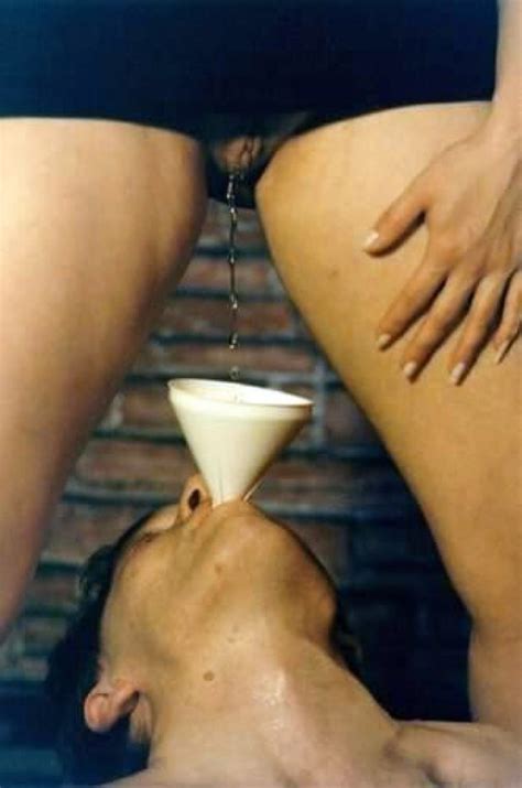 Jeffres Blog Jeffres Users 1580935