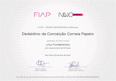 dedaldino papelo core banking software engineer python