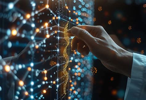 Revolutionising Clinical Trials With Large Language Models Health Waracle