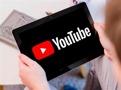 How To Block Youtube On Amazon Fire Tablet | Robots.net