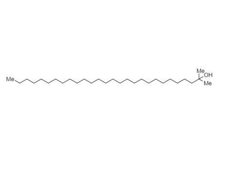 Axios Research 2 Methyl 2 Octacosanol