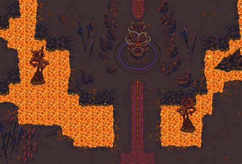 史诗般的 Rpg 世界合集 Epic Rpg World Collection