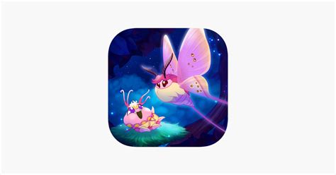 App Store에서 제공하는 Flutter Starlight