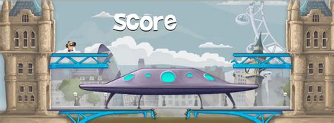 Unity Projects 2d Platformer Save Score Into Next Level Questions