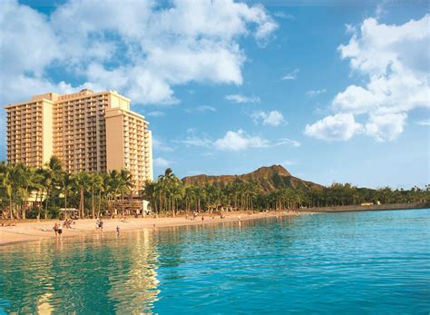 The 10 Best Honolulu Beach Resorts Jul 2022 With Prices