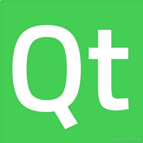 第十五章 Qt的qgraphics View绘图框架详解qt从入门到精通零基础学qt) Csdn专栏 第十五章 Qt的qgraphics View绘图框架详解qt从入门到精通零基础学qt) Csdn专栏