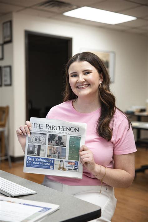 Avinandan “avi” Mukherjee To Step Down As Provost The Parthenon