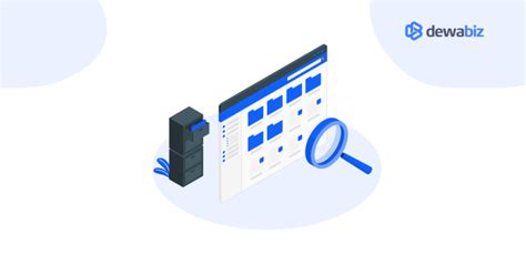 Pengertian Dbms Tujuan Komponen Kelebihan Dan Kekurangannya Pengertian Dbms Tujuan Komponen Kelebihan Dan Kekurangannya