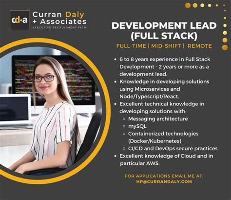 Don Angulardeveloper Nodejsdevelopers Netdevelopers Itpeople