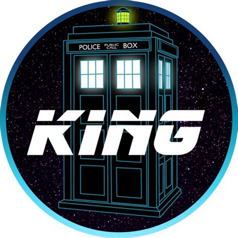 Stream Synth Keys By DrKing0f0kay Listen Online For Free On SoundCloud