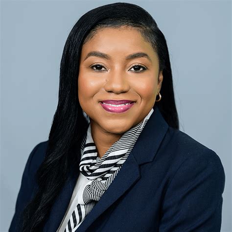 Src Applying Leading Edge Science To Save And Improve Lives