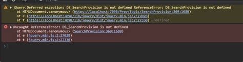 htmlhelper datasource with filter datasource is not defined in ui