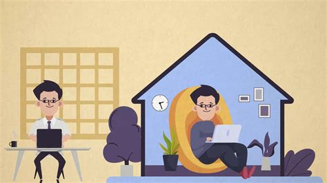 Infosys Is Looking For A Reactjs Developer And Java Engineer Offering