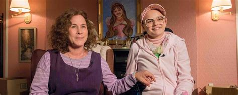 Watch The Act In Streaming Online Tv Shows Starzplay