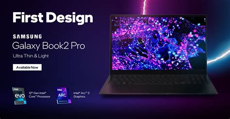 Intel выпускает первые графические процессоры Arc — раскрыты спецификации и тесты