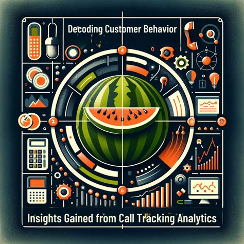 Decoding Customer Behavior Insights Gained From Call Tracking