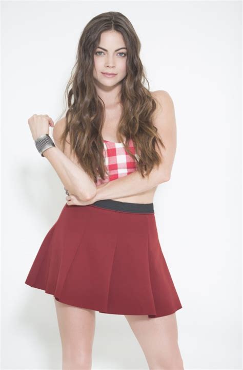Caitlin Carver Fappening Sexy 20 Photos The Fappening