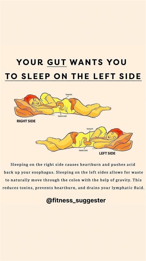 Sun Allergies Unmasking The Mystery Of Photo Sensitivity Artofit